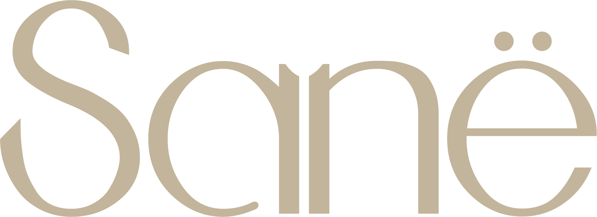 Sanë – Sane Paper